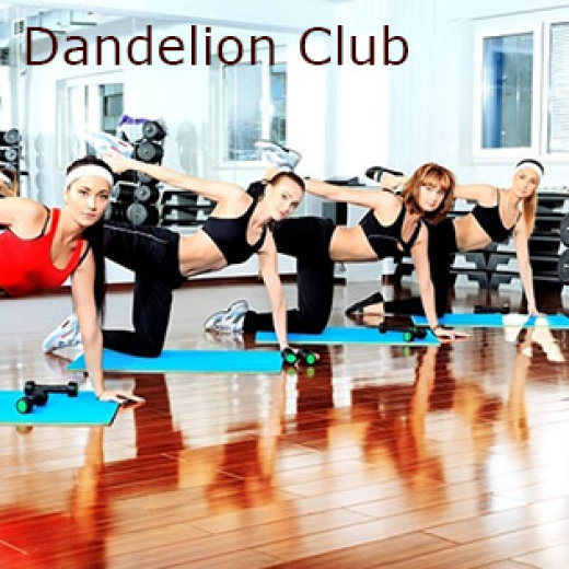 01 Tháng Tập Aerobic Lấy Lại Vóc Dáng Hoàn Hảo Cho Chị Em Phụ Nữ ...