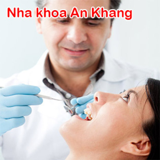 Voucher Áp Dụng Cho: Cạo Vôi + Đánh Bóng Răng/ Trám 01 Răng