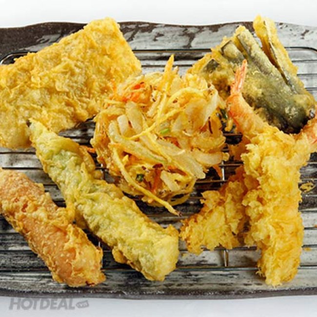 Hệ Thống 8 Chi Nhánh Marukame Udon – Thương Hiệu Mì Udon Số 1 Thế Giới ...