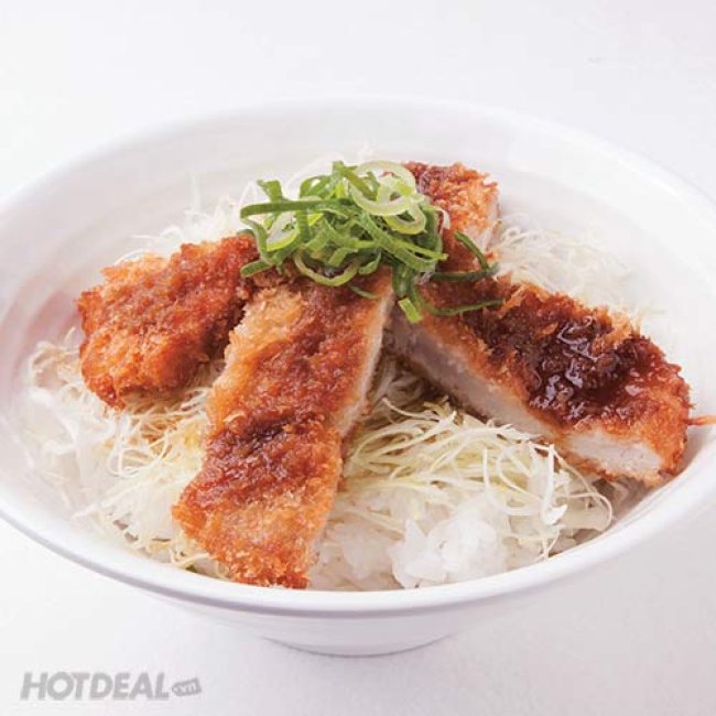 Hệ Thống 8 Chi Nhánh Marukame Udon – Thương Hiệu Mì Udon Số 1 Thế Giới ...