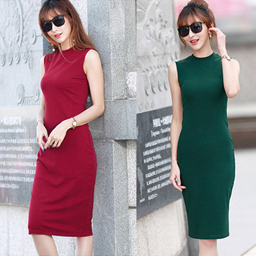 Mua Thời Trang Nữ Cao Cấp Đẹp Mẫu Mới 2017 Giá Tốt