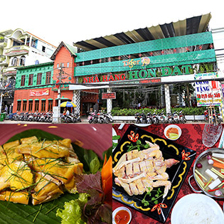 Set 01 Con Gà Đi Bộ 1,5Kg Cho 04-05 Người Ăn (Tự Chọn Chế Biến) – Nhà ...