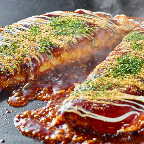 DOKI DOKI MỸ ĐÌNH - BUFFET NHẬT BẢN NGON ĐÚNG ĐIỆU KÈM ĐỒ UỐNG KHÔNG ...