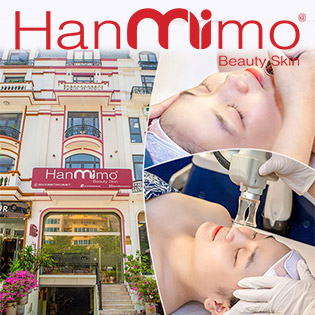 LIỆU TRÌNH XÓA THÂM- ĐÁNH BẬT SẸO (CÔNG NGHỆ CAO FRACTIONAL CO2 LASER ...