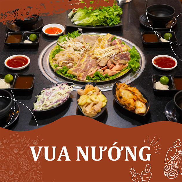 Hot Deal: Cùng mua chung theo nhóm, mua deal khuyến mãi giá rẻ