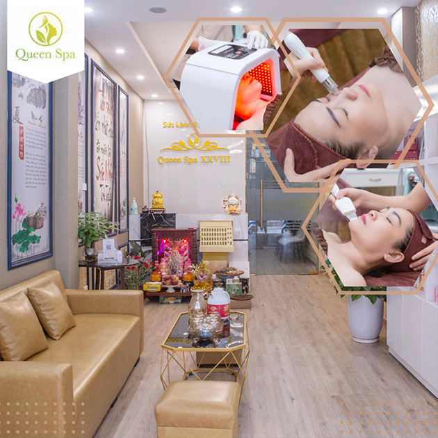 Hot Deal: Cùng mua chung theo nhóm, mua deal khuyến mãi giá rẻ