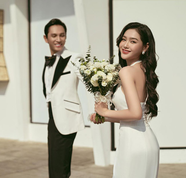 Helen Bridal - Chụp Ảnh Thử Làm Cô Dâu/ Ảnh Nghệ Thuật