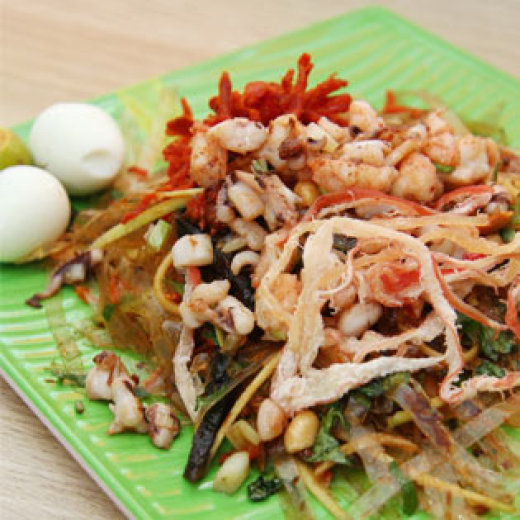 Thế Giới Ăn Vặt MEM’s