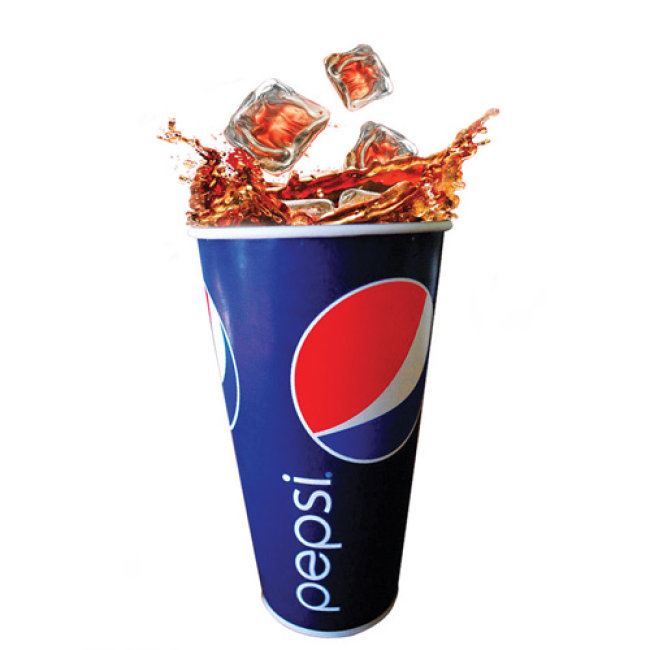 Set Ăn Ý Hấp Dẫn Tại Nhà Hàng Capricciosa Hà Nội