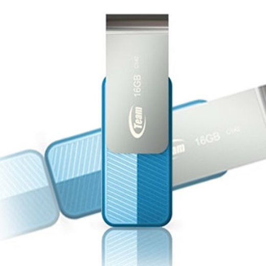 USB Taiwan Team Group C142-16GB - BH 5 Năm