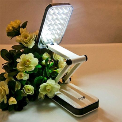 Đèn Led Để Bàn 24 Bóng Hà Nội